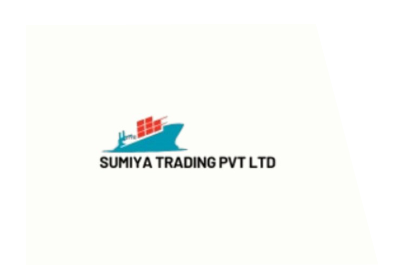 Our Ventures | Asia Tech|Sand Castle Pvt Ltd |Sumiya Trading Pvt Ltd
