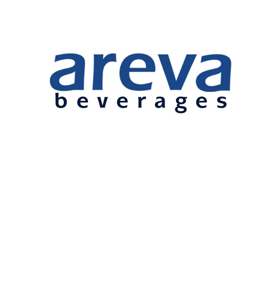 Ajmi & Areva Beverages Distributor in Maldives | Asia Tech Maldives